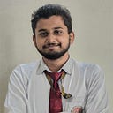 How to Safely Save API Keys in HTML, CSS, and JavaScript Projects? | by ...