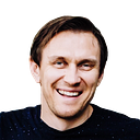 3 ways to export to CSV from Tableau Server | by Mark Powell | Medium