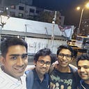 Apache Flink : Configuring Data Partition and parallelism. | by Mohit Raj | Medium