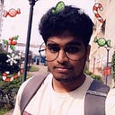 Redux Toolkit — createApi, fetchBaseQuery functionality 🚀🚀🚀 | by Prasath Ravichandran | Towards Dev