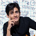 User Authentication in React and Express: Using Local Storage and VerifyToken Middleware | by ...