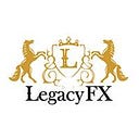 Operaciones con futuros: Qué son y cómo empezar | by LegacyFX | Medium