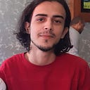 Implementing a HashMap in Rust. Introduction | by Ahmed Touil | Medium