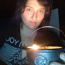 I’m Autosexual, Autoromantic, And In A Relationship With Myself | by ...