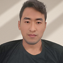 Next.js Routers: App Router vs Pages Router — Which Should You Choose ...