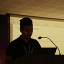 Connecting an AWS S3 Bucket to Databricks: A Step-by-Step Guide | by ...