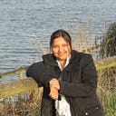 LeetCode#169 — Majority Element — Boyer–Moore Voting Algorithm | by ...