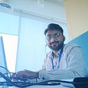 Leet Code — Character Frequency. Character frequency refers to the… | by Bhavik Kothari | Medium