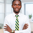 Why is useEffect Running Twice in React 18? The Real Reason Behind It (And How to Handle It ...