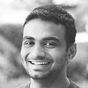 Building A Search UI with Angular and Elasticsearch | by Siddharth Kothari | All things #search