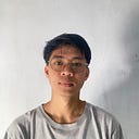 Preventing Scroll Behavior in Browsers with HTML & CSS | by Diko_Mahendra | JavaScript in Plain ...