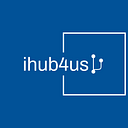 Getting started with Workato: A Beginners Guide | by ihub4us | Medium