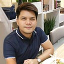 iPhone Toggle Element [html/css/js] | by Kevin Felisilda | Medium