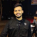 Adapter Design Pattern in Java. This is the complete explanation of ...