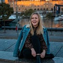 Discovering Numpy, Pandas and SciKit Learn. | by NR | Personal Project | Medium