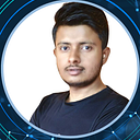 Blinkit Sales Dashboard & Performance Analysis — From Raw Data to Real Insights | by Ravula ...