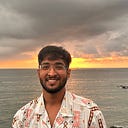 Making React Native Animations as Simple as Writing CSS with Reanimated ...