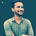 🐍 Python Spiral Games: A Fun Way to Learn Programming 🎮 | by Muhammad Naveed Arshad,MSc |Writer ...