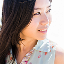 Remodel Journal 18 - The Destiny of Do-It-Yourself (TL;DR) | by Sally ...
