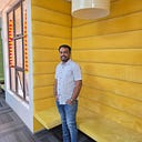 How to Create a Dockerfile for Your Java Application: Step-by-Step ...