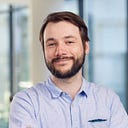 Dynamic Data Solutions: AG Grid vs DataGrid in OutSystems | ProductLeague