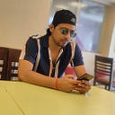 Exploring Coil: A Powerful Image Loading Library for Android | by Vikas ...