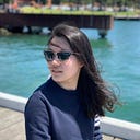 Linear Regression for Causal Inference | by Alison Yuhan Yao | CodeX ...