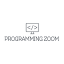 How to setup NativeWind: Tailwind CSS for React Native | by Andrei Albu | PROGRAMMING ZOOM | Medium