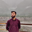 SQL vs PostgreSQL: What’s the Real Difference? | by Zain ul abbdin | Medium