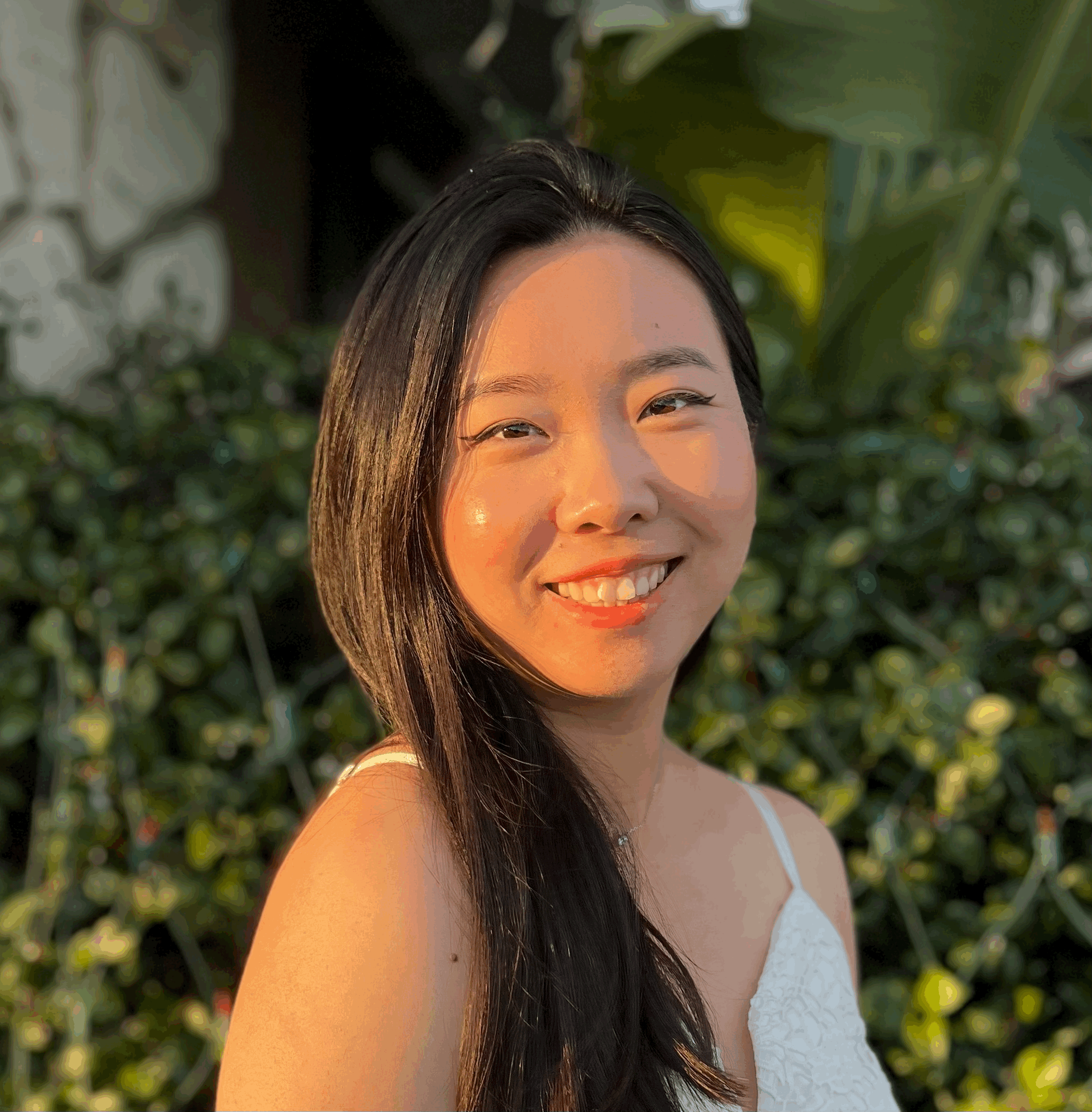 Medium vs. Substack — What I’ve Learned from Writing on Both | by Macy Lu | New Writers Welcome ...