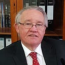 What is the difference between resource, asset and capital? | by Rod ...