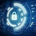 The Importance of Cybersecurity Education: How to Raise Awareness and Prevent Cybercrime | by ...