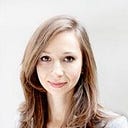 Public Domain: why it is not that simple in Europe | by Katarzyna ...
