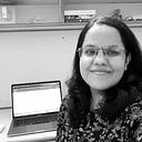 Angular + Material-UI : Using mat-icon with matInput | by Rucha Deshpande | JavaScript in Plain ...