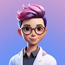 Figma Dashboard Design Guide: From Wireframe to Final UI | by Carlos Smith | Medium