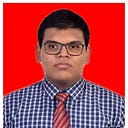 Boto3: AWS SDK for Python. Introduction : | by SivaraamTK | featurepreneur | Medium