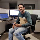 Auth0 authentication and authorization asp.net core web api with code | by Sivakishore Teru | Medium