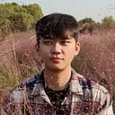 A First Look at YOLOv11: Pushing the Boundaries of Real-time Object Detection | by jimbo | Medium