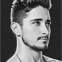 How to Build a Graph Data Structure | by Sergey Piterman | Outco | Medium