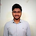 Building a Component in React to filter Product Categories in the Frontend | by Harish | Coffee Byte