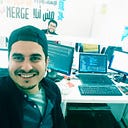 🚨 Stop Installing Angular CLI Globally: The Right Way to Set Up Angular Projects (For Teams and ...