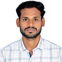 My Journey Connecting CrewAI to Azure OpenAI (and Why LiteLLM Made It ...