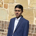 How to Build a Simple and Elegant React Website in 30 Minutes | by V.K ...