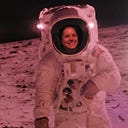 PyCharm for Data: SQL | by P. Leuca | Medium | Python in Plain English