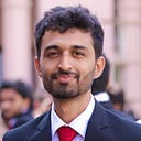 Migrating to Hibernate 6 | All You Need to know | Level Up Coding