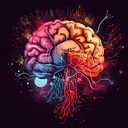 Java Exam Iceberg: Navigating the Depths of Java Programming | by Mona ...