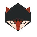 🐍 Python in the Cloud ☁️: A Beginner’s Guide to Cloud Computing 🌈 | by ...