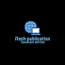 DEM using Google Earth — a tutorial. | by Vishali | iTech Publication | Medium