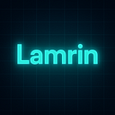 Deno 2.0 vs Node.js: A Comprehensive Comparison in 2024 | by Lamrin ...