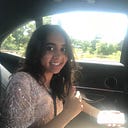 Beginner-Friendly Python Project: Creating your own Sudoku Solver! | by Hadiyah Qureshi | Medium